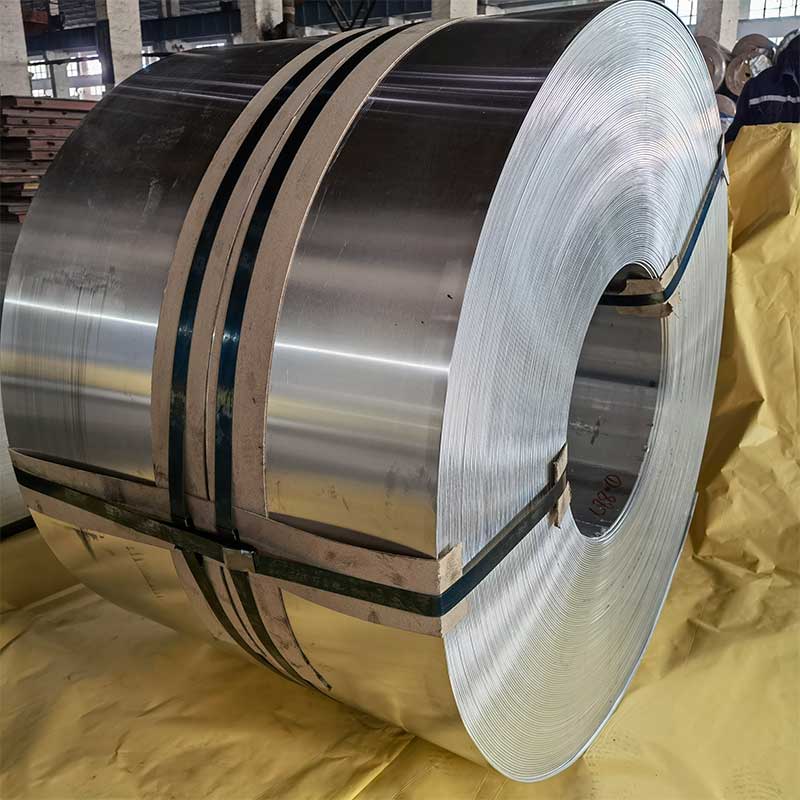 China 1100 Aluminium Coil, 1100 Aluminium Coil Manufacturers, Suppliers ...
