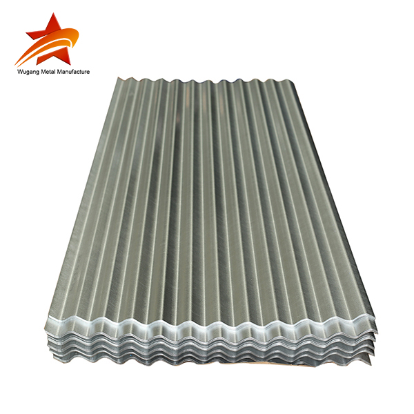 Aluminum Awning Sheets - Buy Product on Shandong Wugang Metal ...