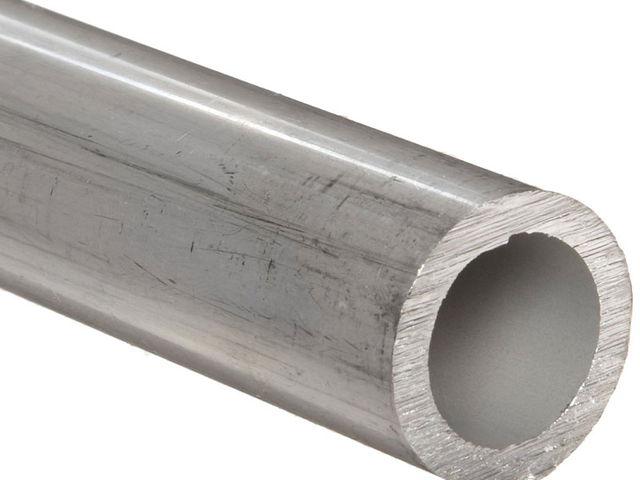 Aluminum Pipe/Tube, Aluminum Pipe/Tube Products, Aluminum Pipe/Tube Manufacturers, Aluminum Pipe ...