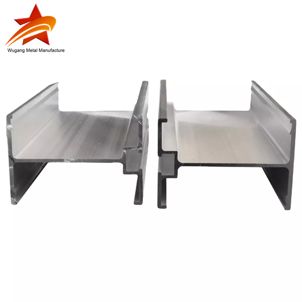 Aluminum Profile, Aluminum Profile Products, Aluminum Profile ...